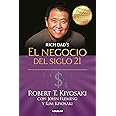 Amazon.com: El negocio del siglo 21 / The Business of the 21st Century ...