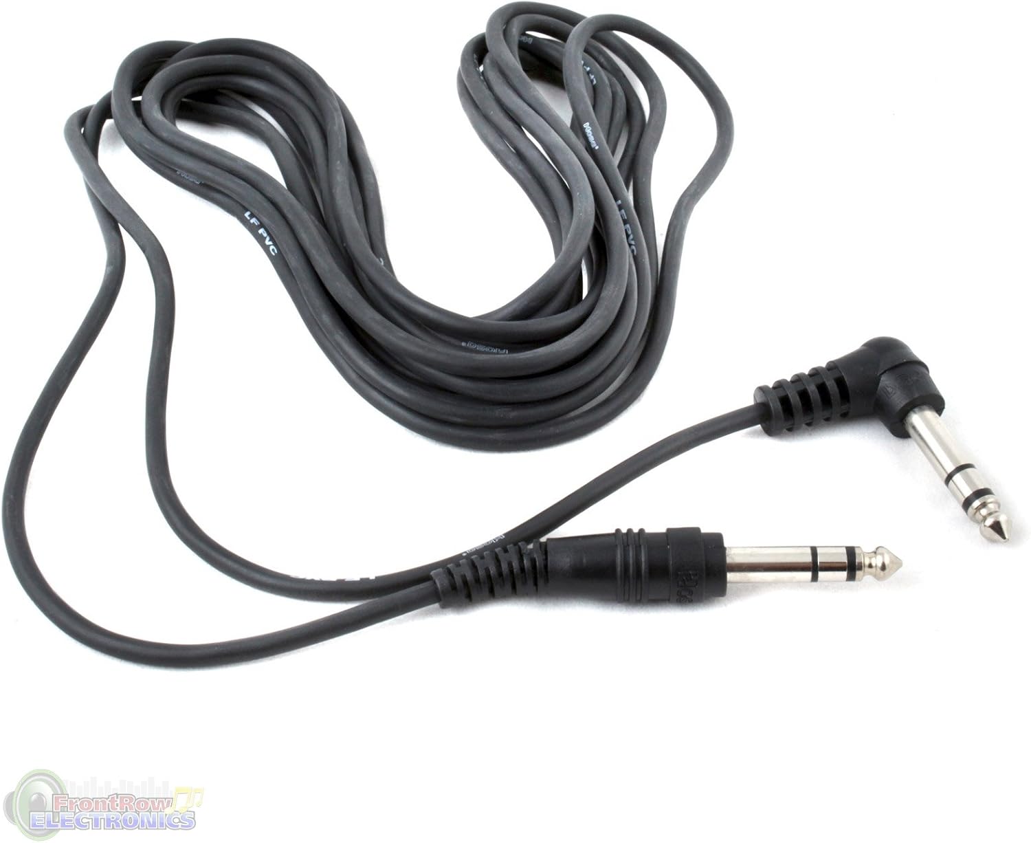 Roland Instrument Cable (PCS-10F): Amazon.ca: Musical Instruments ...