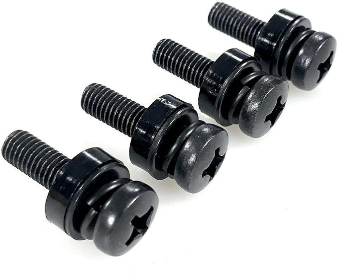 Hisense Tv Wall Mount Screws Smart TV Reviews hisense-tv-wall-mount-screws-smart-tv-reviews