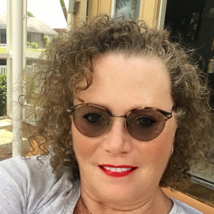 Barbara Brunner – Audio Books, Best Sellers, Author Bio | Audible.com