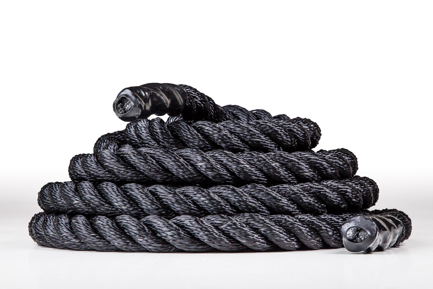 Best Battle Rope Review 2017