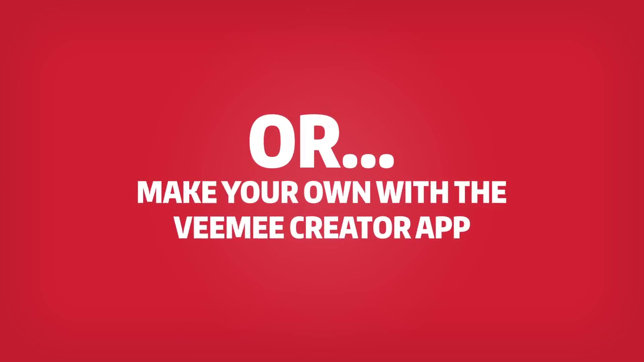 Veemee Live Wallpaper - App on Amazon Appstore