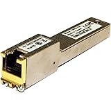 Amazon.com: Arris Touchstone TM1602A DOCSIS 3.0 Upgradeable 16x4 ...