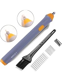 Electric Erasers | Amazon.com | Office & School Supplies - Writing ...