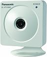 Amazon.com : BL-VP104WP HD - H.264 Wireless Network Camera, (White ...