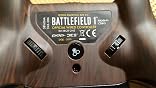 Amazon.com: PDP Battlefield 1 Official Wired Controller for Xbox One ...