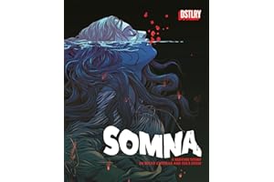 Amazon.com New Releases: The best-selling new & future releases in ...