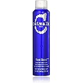 Amazon.com : TIGI Catwalk Root Boost Spray 8.5 oz : Hair Sprays ...