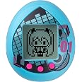 Amazon.com: Tamagotchi Nano x Hatsune Miku - Cyber Miku : Movies & TV