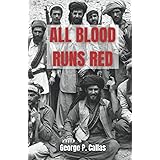 Amazon.com: All Blood Runs Red: The Legendary Life of Eugene Bullard ...