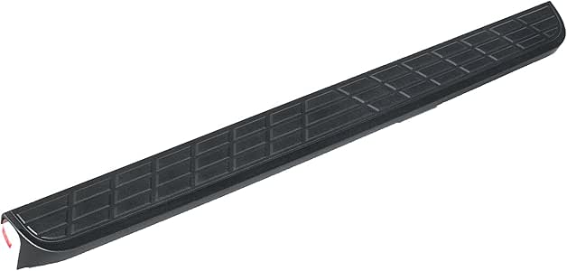 Amazon.com: GMC OEM NEW Tailgate Cover Spoiler Protector Molding 07-14 ...