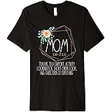 Amazon.com: Virtual Learning Mom Definition Elearning In Progress ...