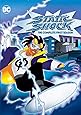 Amazon.com: Static Shock: The Complete Second Season: Jason Marsden ...