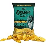 Amazon.com: Rap Snacks Gold Variety Pack Chips (2.5 oz., 13 ct.)