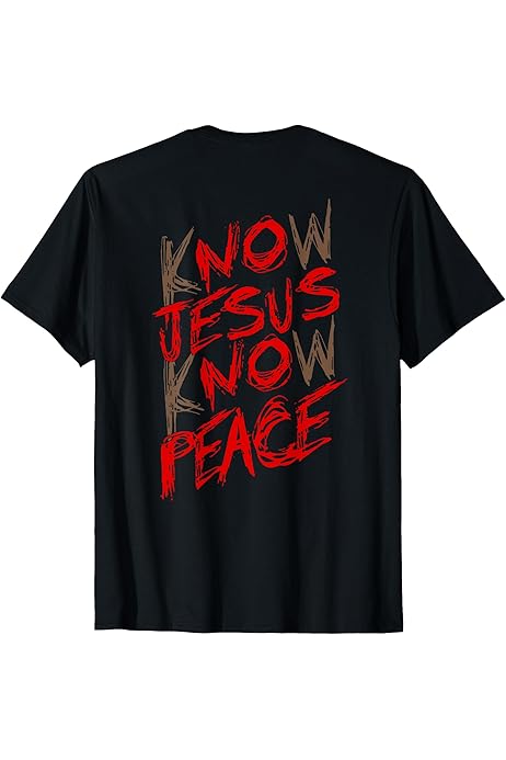 Camisetas De La Paz Mundial Camisetas Polo De Símbolos Paz | Diseños