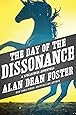 Spellsinger (The Spellsinger Adventures): Alan Dean Foster ...