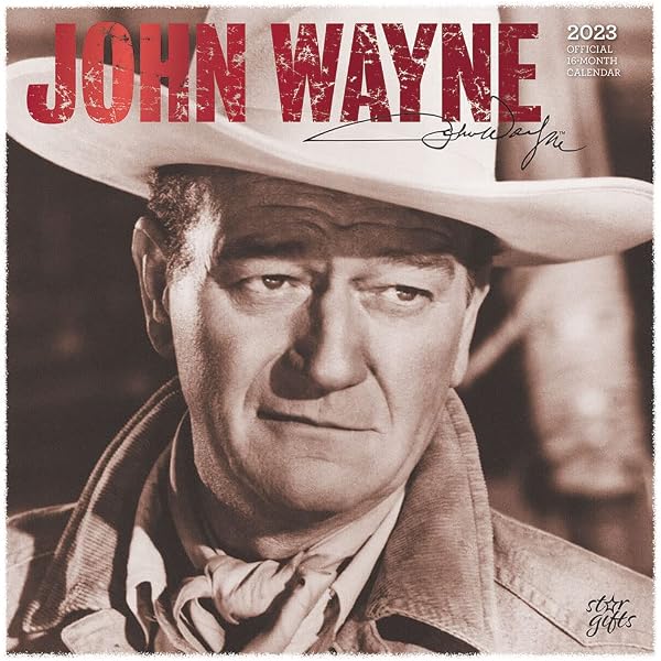 Wayne Wall's Instagram, Twitter & Facebook on IDCrawl