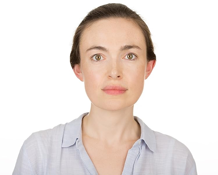 Three Poems (Faber Poetry): Amazon.co.uk: Sullivan, Hannah ...