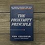 The Proximity Principle: The Proven Strategy That Will Lead to a Career ...