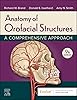 Anatomy of Orofacial Structures: A Comprehensive Approach (Evolve) in ...