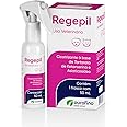REGEPIL 50 ML | Amazon.com.br