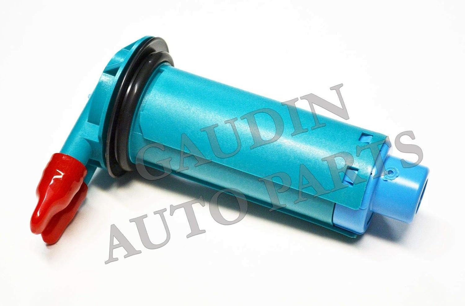Ford YF1Z-9B190-AA - VALVE ASY - PRESSURE, Engine Parts - Amazon Canada