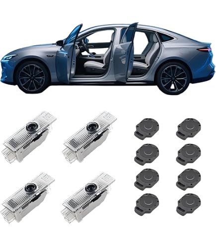 5 Series F10 Accessories BMW M Color Grille Inserts For 2010-2016 5 ...