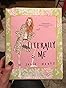 Literally Me: Houts, Julie: 9781501169519: Amazon.com: Books