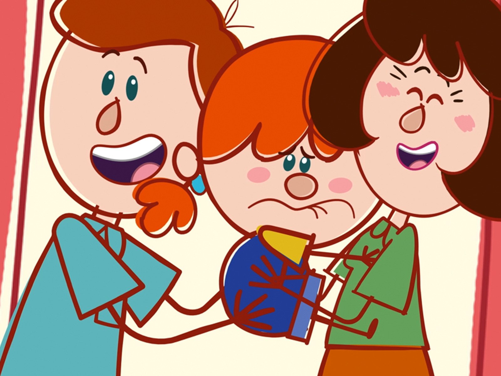 Watch Mika's Diary | Prime Video