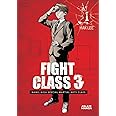 Fight Class 3 Omnibus Vol 1 | Amazon.com.br