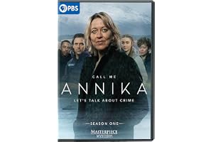 Amazon.ca Hot New Releases: The bestselling new & future releases in Drama