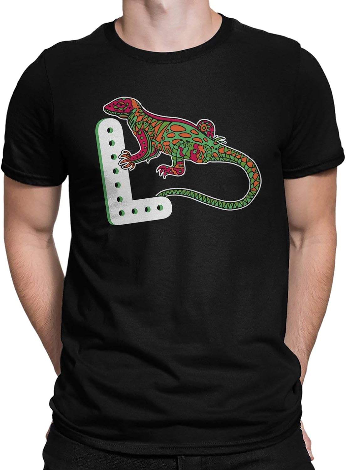 Fashion Brand Company Lizard Clothes at James Earle blog
