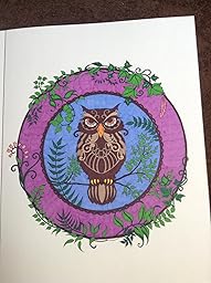 Sharpie 28 Pack Fine Permanent Markers. Limited Edition Set: Amazon.co ...