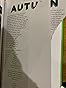The Borough Market Cookbook: Recipes and stories from a year at the ...