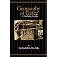 Geography of Grace: Rocke, Kris, Van Dyke, Joel: 9780985233402: Amazon ...