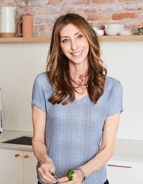 Amazon | Mostly Plants: 101 Delicious Flexitarian Recipes from the ...