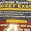 The Official Guide to the HiSET® Exam: Educational Testing Service ...