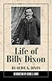 Life of Billy Dixon: Dixon, Olive K.: 9780938349129: Amazon.com: Books