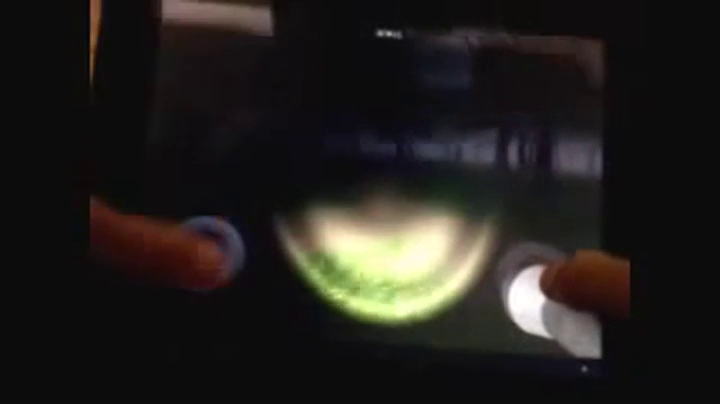 Slendy (Slender Man) - App on Amazon Appstore