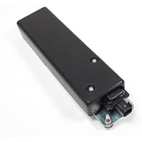 Amazon.com: Genuine Land Rover FUG500010 Upper Tailgate Actuator for ...