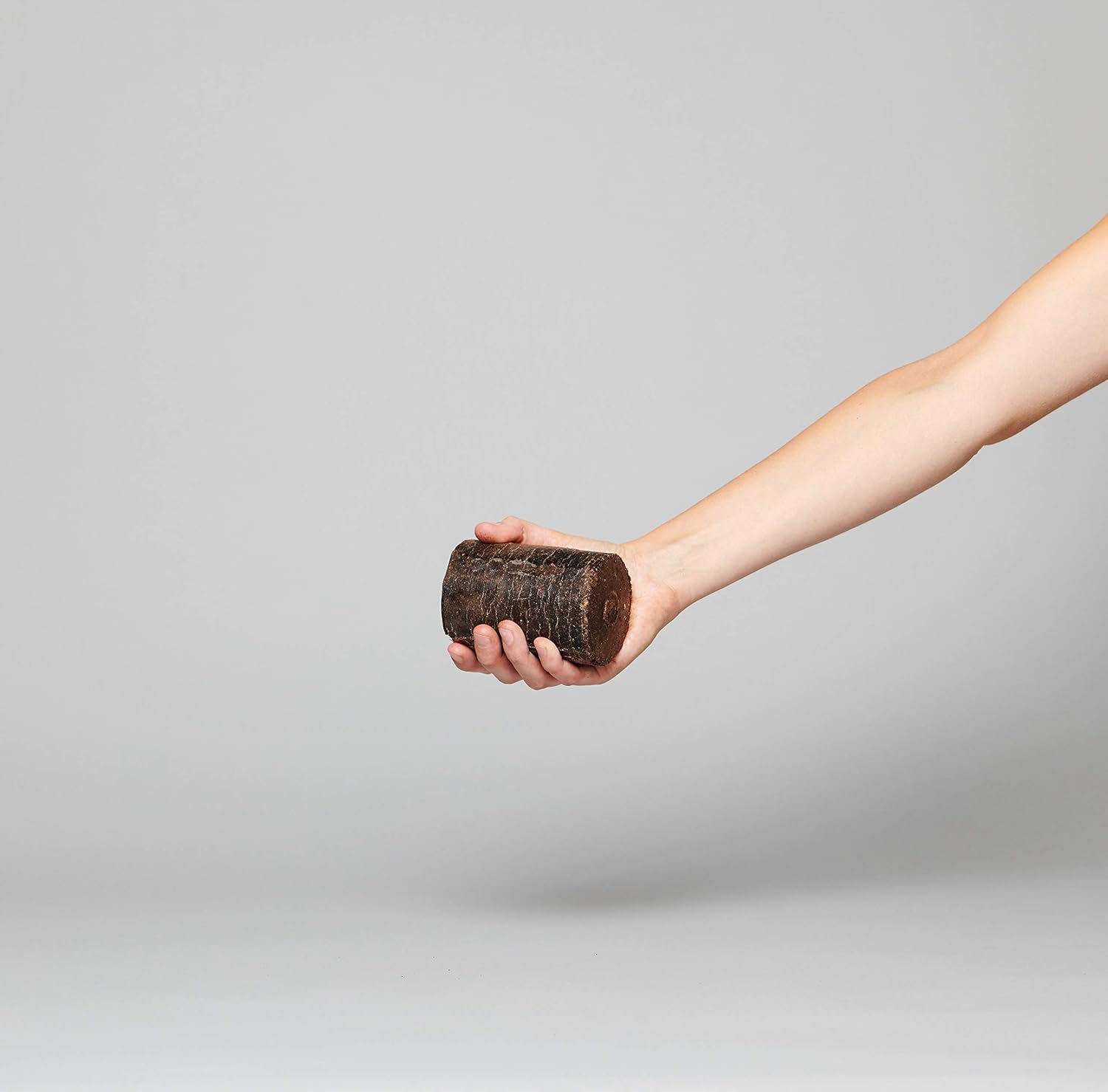 bio-bean Coffee Logs – Eco-Friendly Fire Logs for Wood Burners and ...