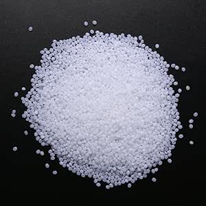 Moldable Plastic - Moldable Plastic Pellets - 100g Polymorph ...