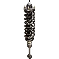 Amazon.com: Monroe 171371L Monroe Quick-Strut Complete Strut Assembly ...