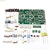 E834 Tube Phono Amplifier Kit (MM Phono Amplifier) Without Tube ...
