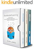Amazon.com: Accelerated Learning: 2 Manuscripts - Speed Reading: How to ...