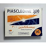 Amazon.com: Renaplex 50 Capsules: Health & Personal Care