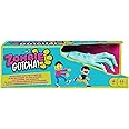 Amazon.com: Zombie Gotcha [Amazon Exclusive] : Toys & Games