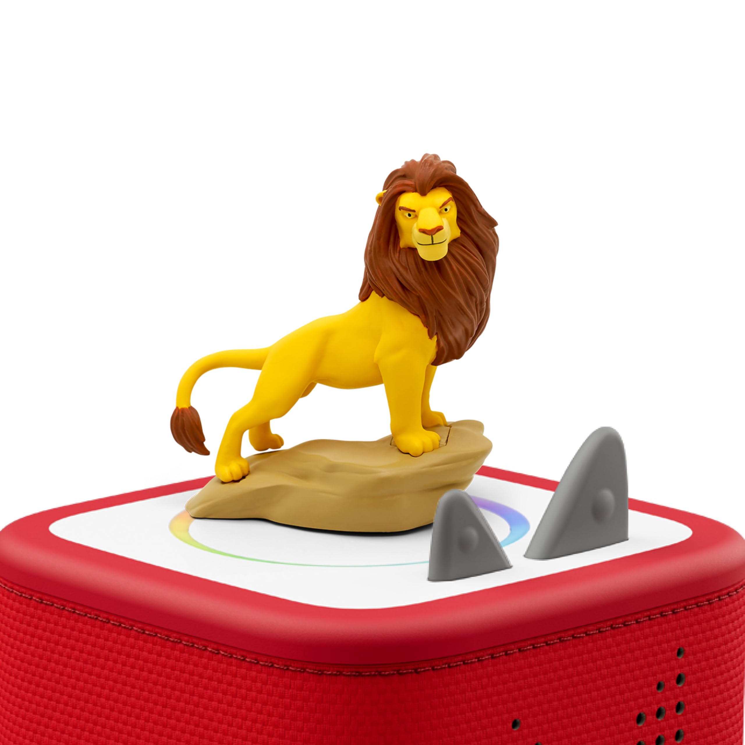 Mua Tonies Simba Audio Toy Figurine from Disney's The Lion King trên ...