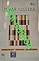 Linear Algebra, 4th Edition: Friedberg, Stephen H., Insel, Arnold J ...