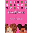 Same Difference: Rawles, Calida, Rawles, Calida: 9780985683214: Amazon ...